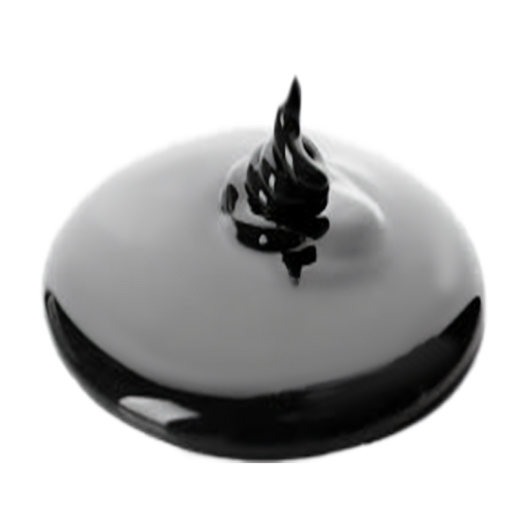 Grease LEM V 20S – EERSTA Lubricants